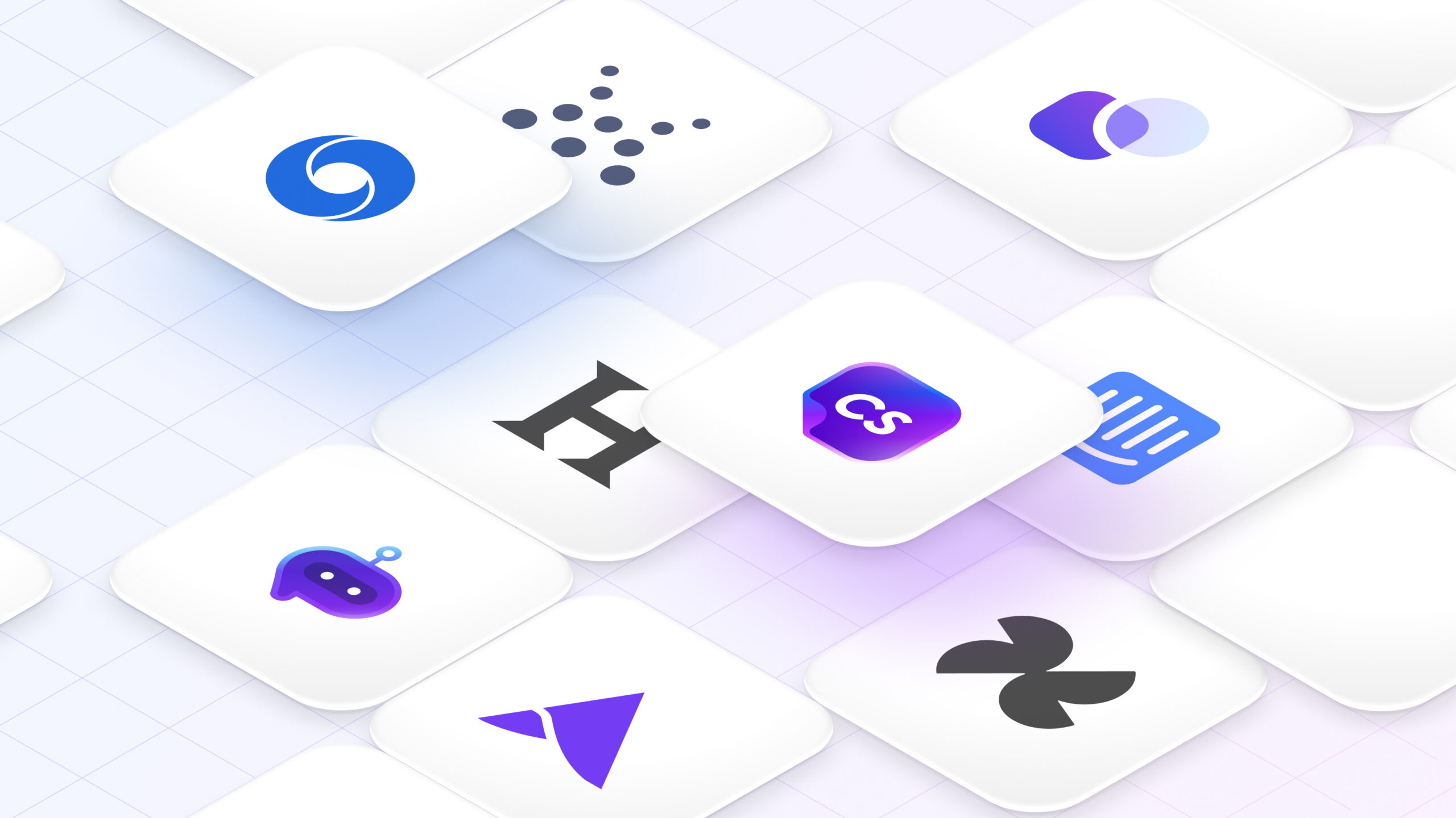 Getting Started with AI: A Beginners Guide | AiAro